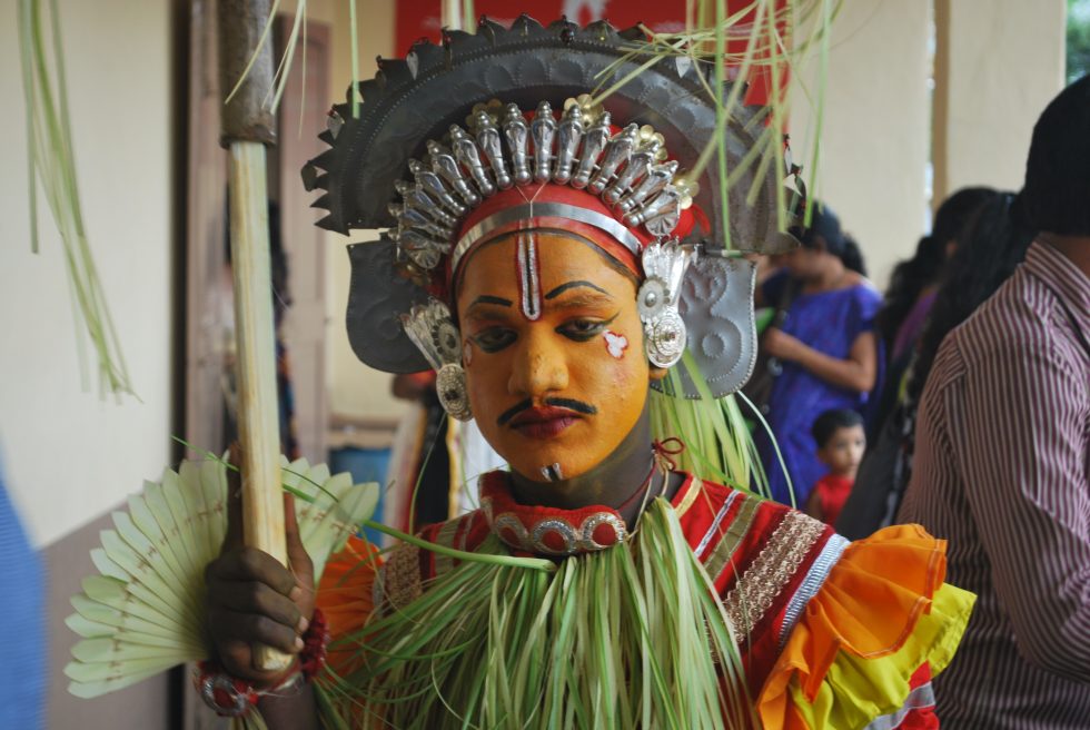 Bunt Traditions Archives | Page 2 Of 3 | Mangaloreheritage