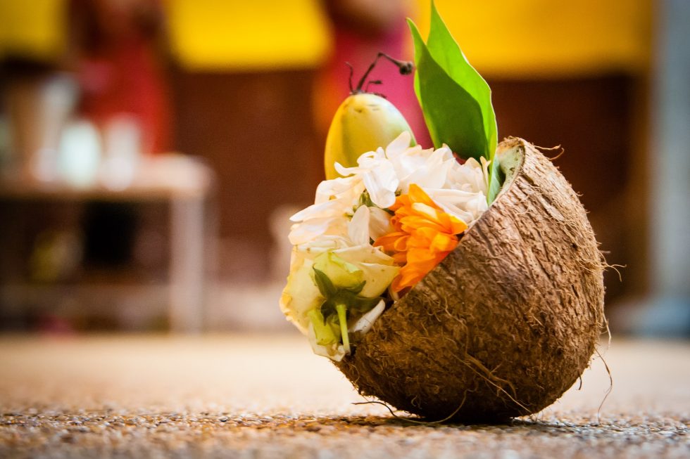 Kule Madime - Every Tuluva Should Know About This Tradition