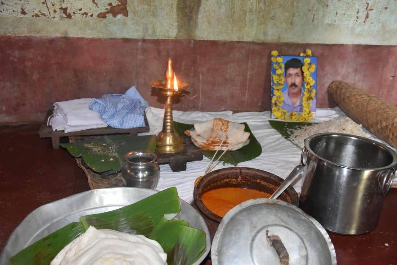 Thudar Parba - Deepawali Of Tuluvas With Unique Traditions